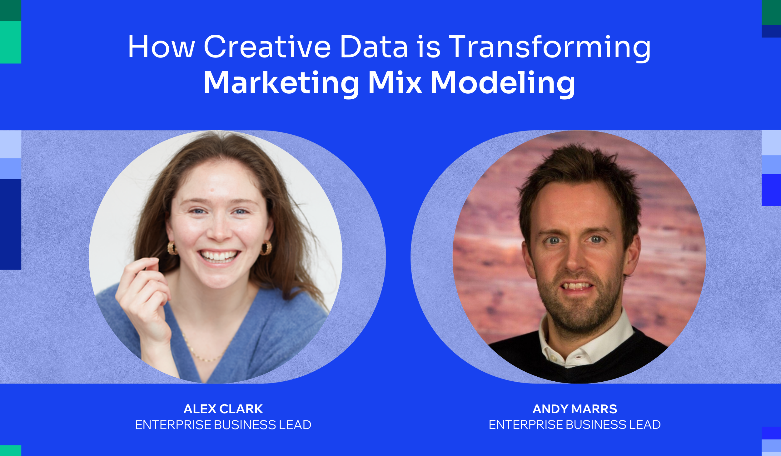 Blog • Vidmob is The Creative Data Company