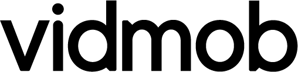 MarTech Cube: Vidmob Launches Adobe Plugin