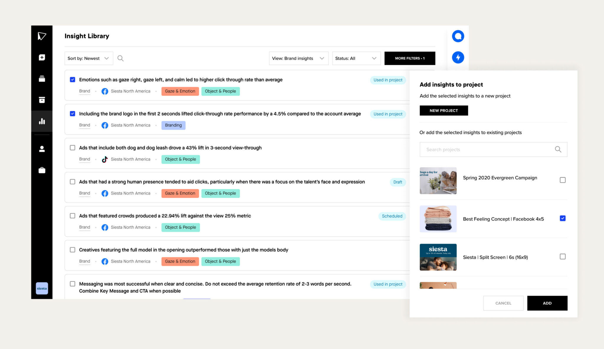 3 New Opportunities to Drive Business with Innovations in Intelligent ...