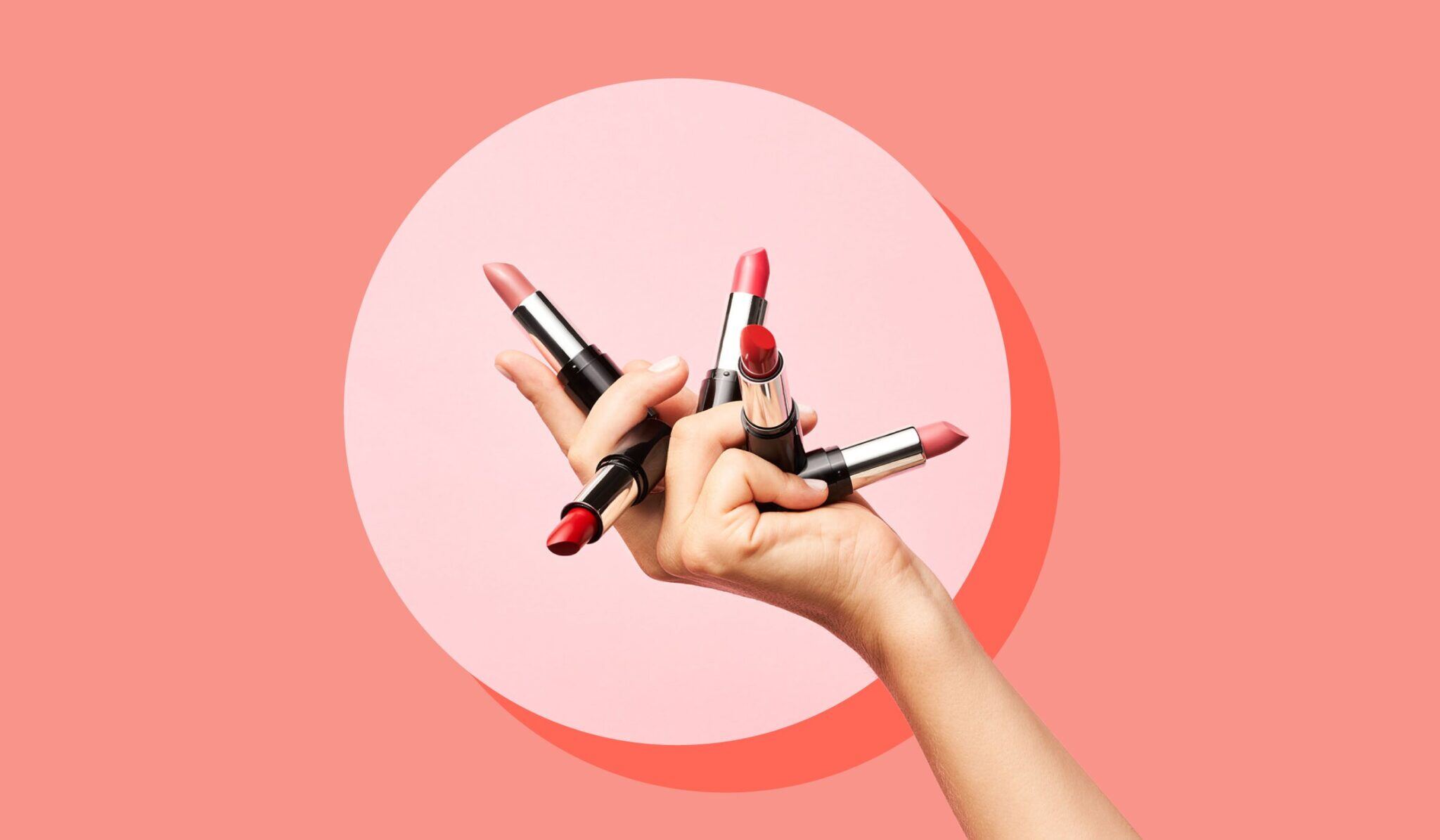 Setting The VidMob Beauty Pod Up for Future Success • #1 Platform to ...