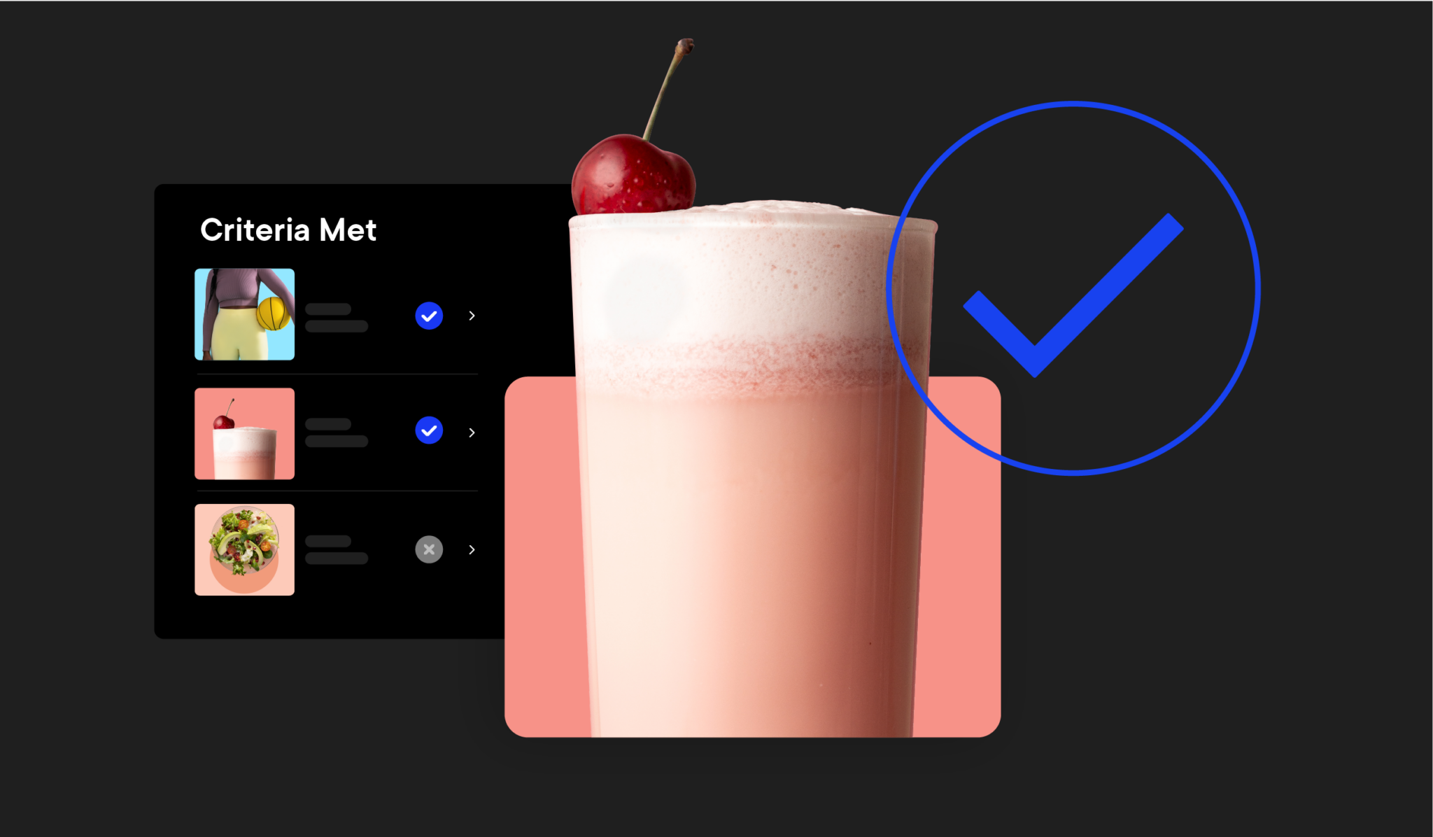 How Creative Scoring Gives Your Advertising a Competitive Edge • Vidmob