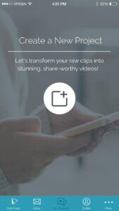 Behind-the-Scenes: Our App Redesign • #1 Platform to make better ads ...