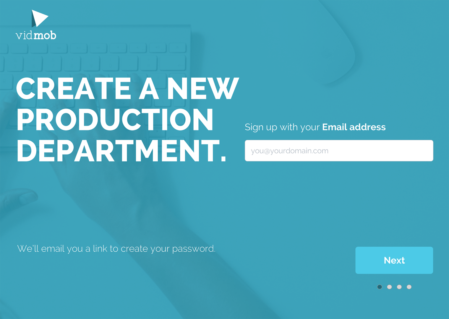 Introducing VidMob Desktop • #1 Platform to make better ads: Unify Data ...